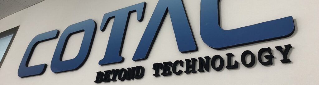 cotac_sign | 株式会社コタック